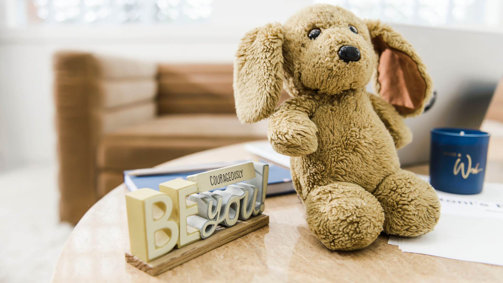 Buy The Book: Roni's Big Day